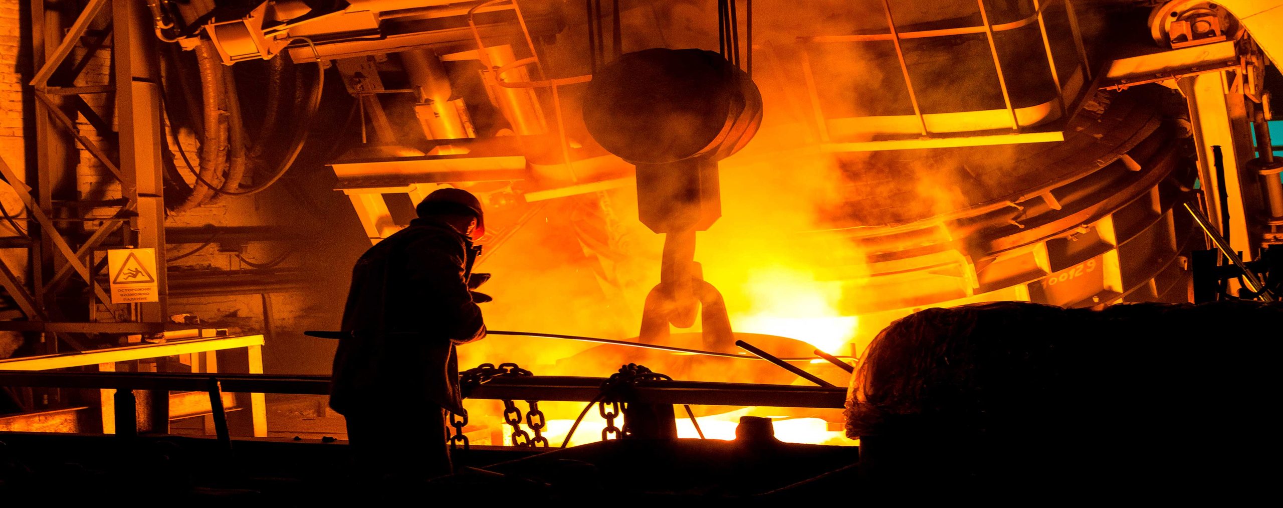 KK Group Bangladesh - Steel & Rerolling Solution